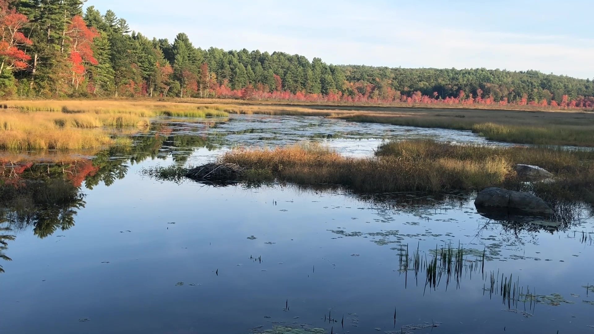 St. John the Baptist Monastery